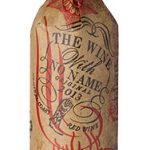 The Wine With No Name Red Wine Central Coast 2013 | ナパオフイスUS：カリフォルニア・ナパ ...